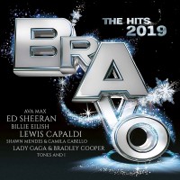 Buy VA Bravo The Hits 2019 CD2 Mp3 Download